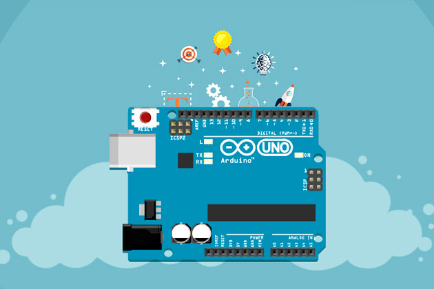 Arduino Firmware Download Burn Webduino Web × Arduino