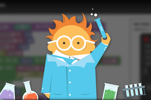 The 10 Most Useful Features Of Webduino Blockly Webduino Web × Arduino