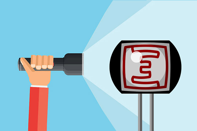 Project Example 17: Determine light levels with a photocell :::: Webduino = Web × Arduino